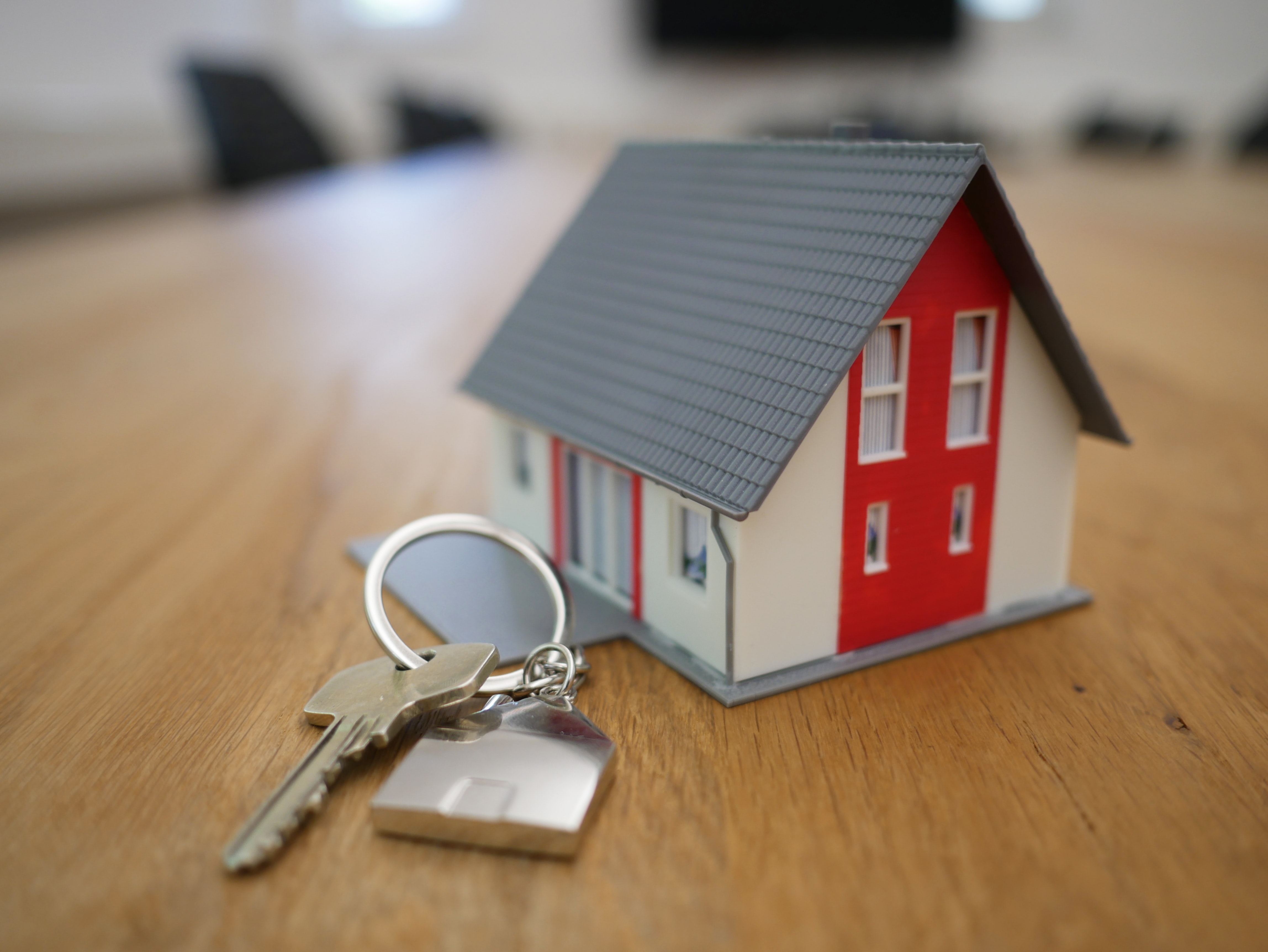 New Homeowner Mailing Lists LeadsPlease