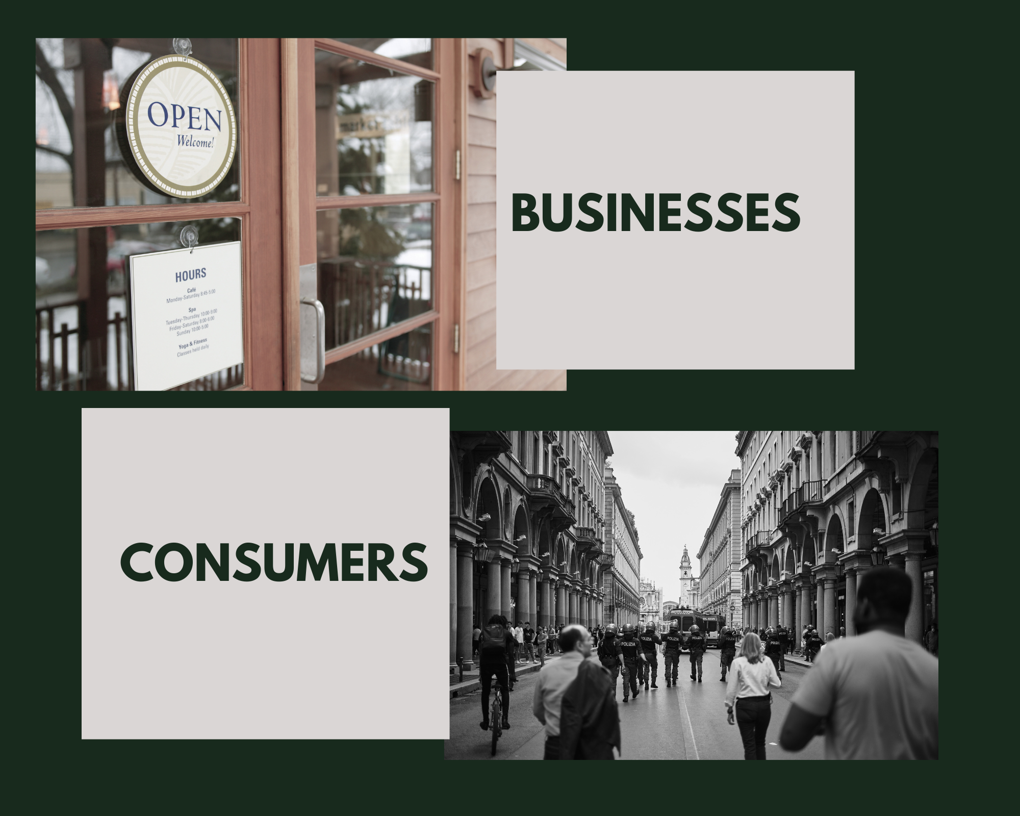 How Much Does It Cost To Buy A Mailing List In 2022 LeadsPlease